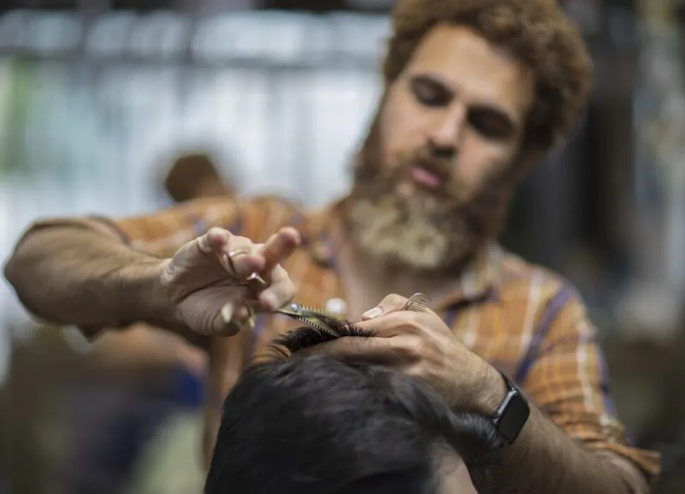Top 5 des meilleures idées pour sublimer votre taper cut